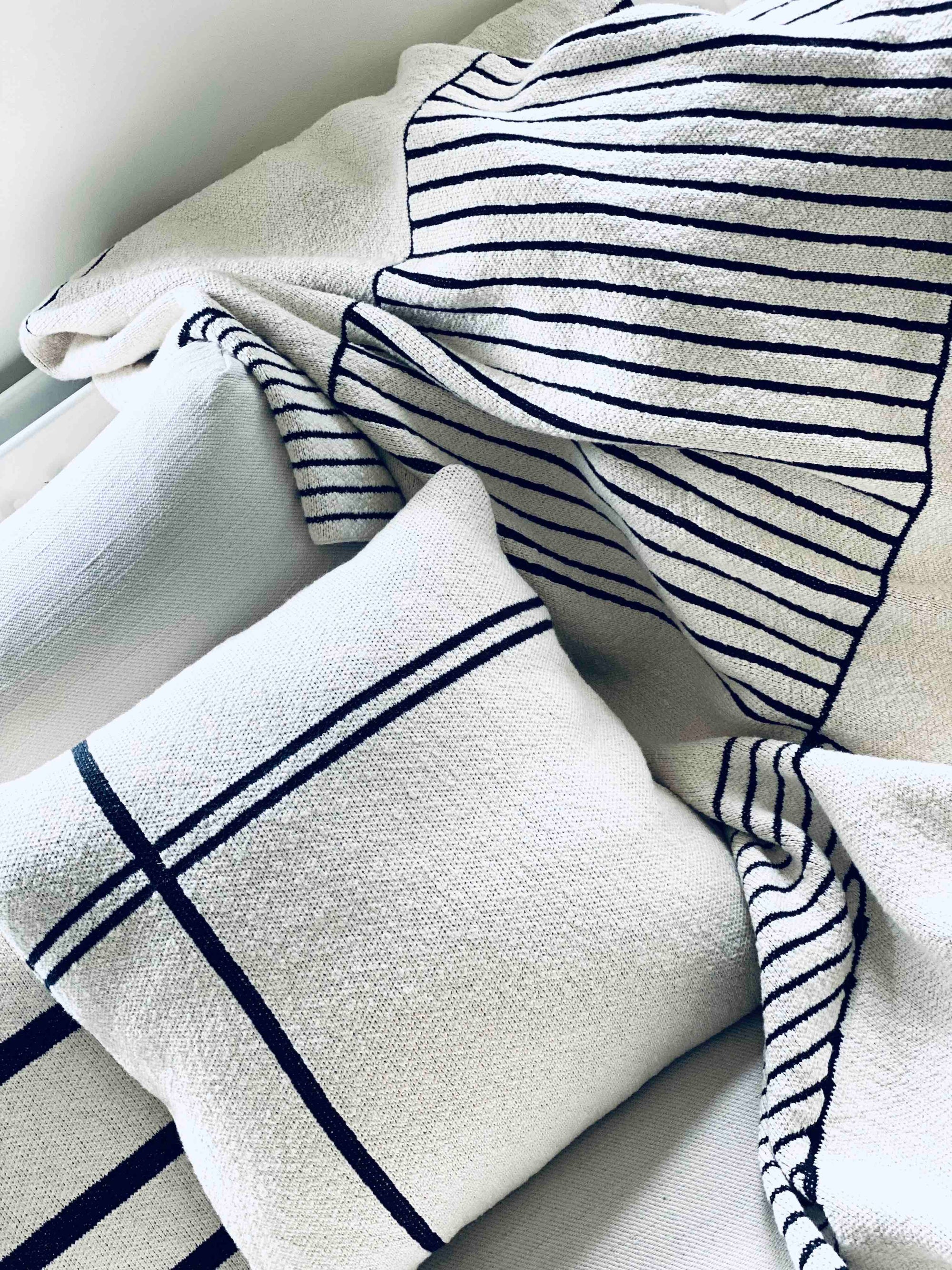 MOOS Deco Design | Objets intérieur, conseils déco, et bien plus